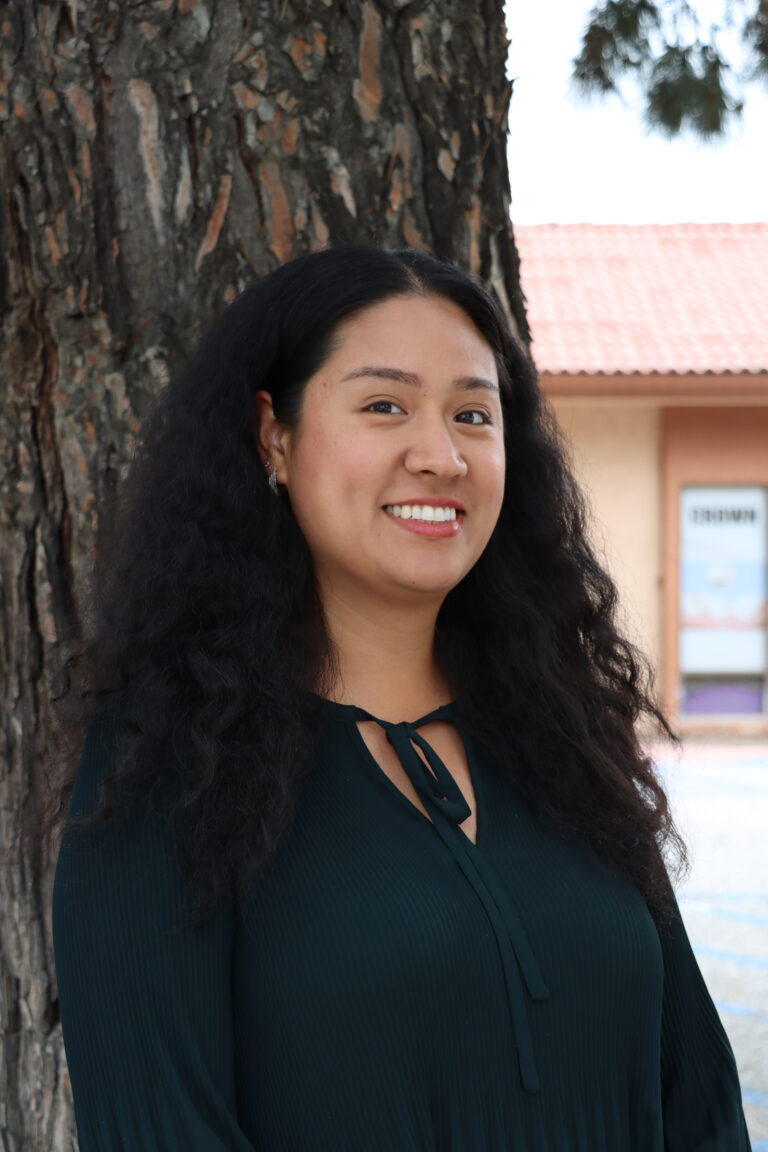 Staff & Board of Directors – Inland Empire Labor Institute